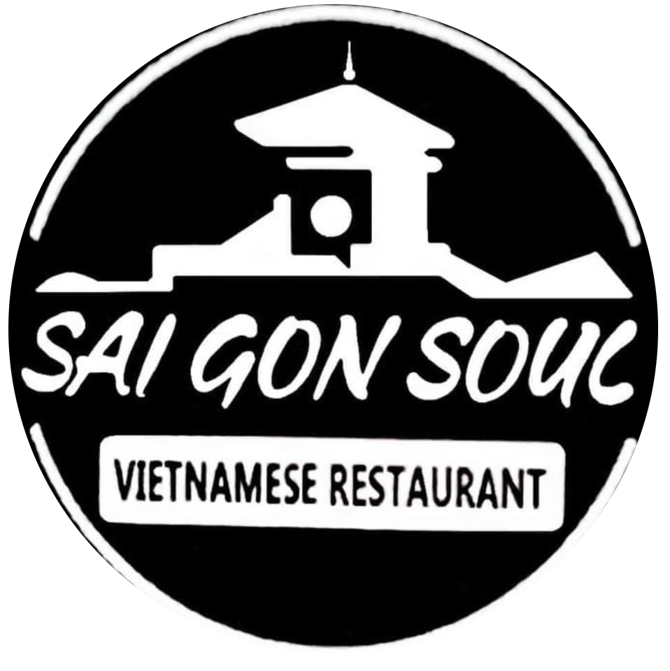 Saigon Soul Vietnamese Cuisine – The true taste of Saigon